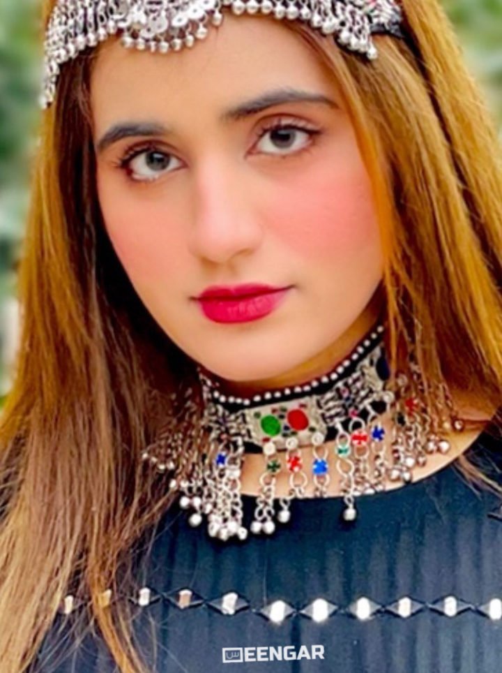 Afghan Kuchi Jewellery Latest Collection for Sale - Seengar.com